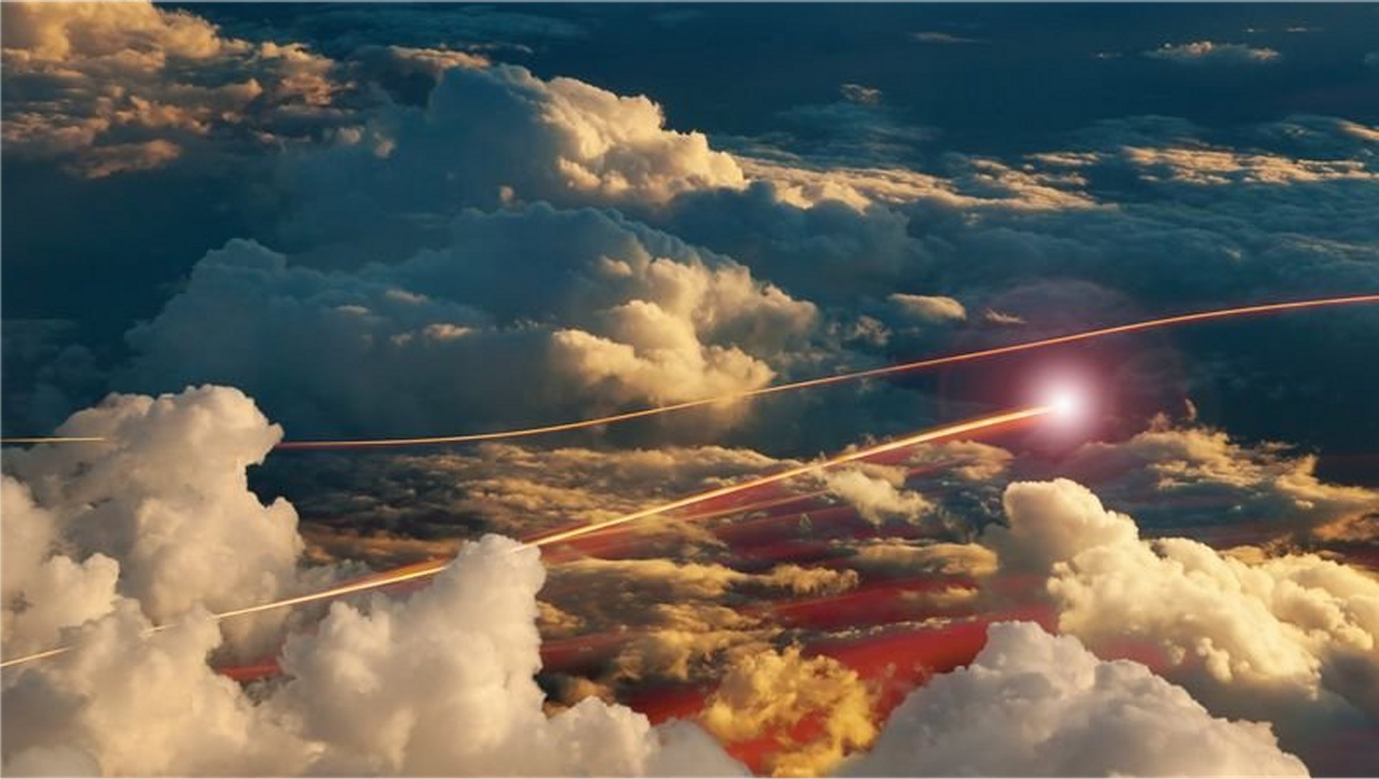 ブログ - ZENGE's Memo